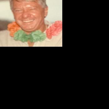 Anthony Joseph Alcoser, Sr. | Obituaries | thefacts.com