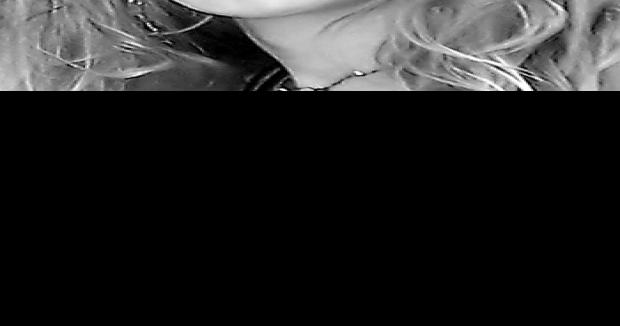 Ashley Renee Rudd | Obituaries | thefacts.com