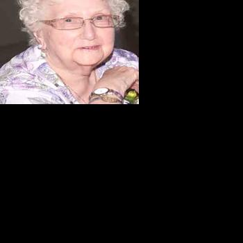 Phyllis Amy Grace Rivett Arizmendi | Obituaries | thefacts.com