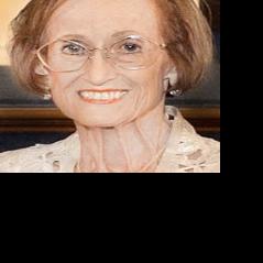 Nancy Lynne Sizer Oelfke | Obituaries | thefacts.com
