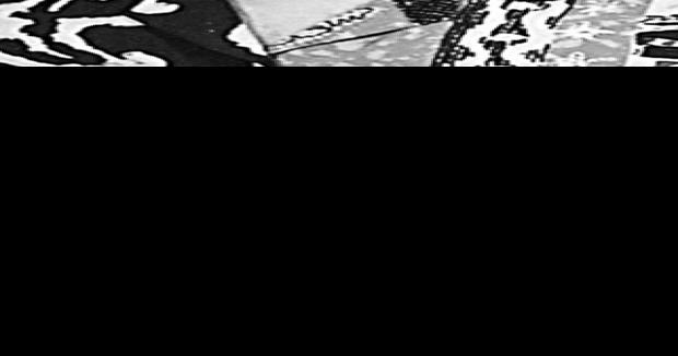 Bertha L. Ramirez | Obituaries | thefacts.com