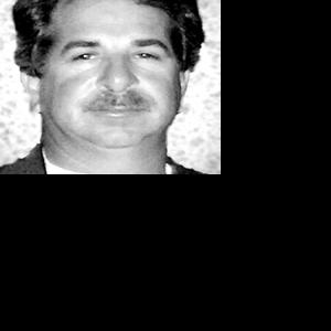 Bret Bieri | Obituaries | thefacts.com