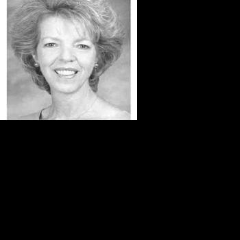 Barbara Marie Wootton | Obituaries | thefacts.com