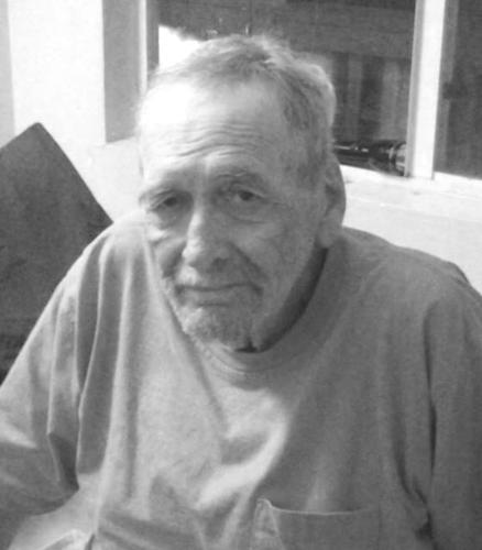 William Luther Plummer | Obituaries | thefacts.com