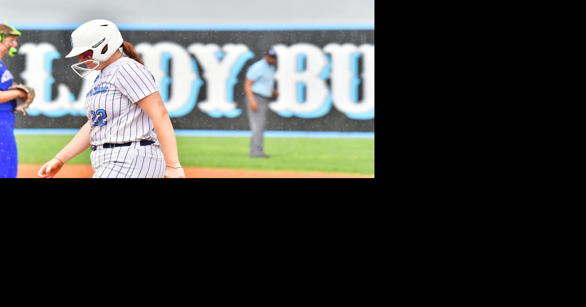 Needville rains on Sweeny's season, ends Lady Dogs' playoff run ...