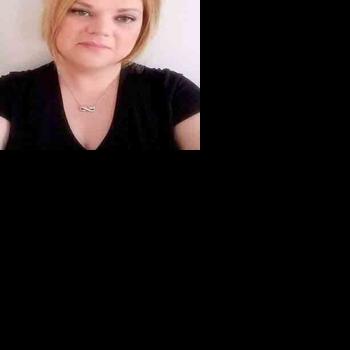 Angela "Angie" Marie Gaines – Thompson | Obituaries | thefacts.com