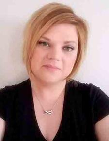 Angela "Angie" Marie Gaines – Thompson | Obituaries | thefacts.com