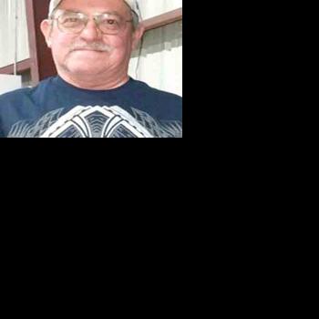 Alan Chris Mock | Obituaries | thefacts.com