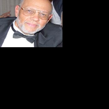 Richard J. Ledet | Obituaries | thefacts.com