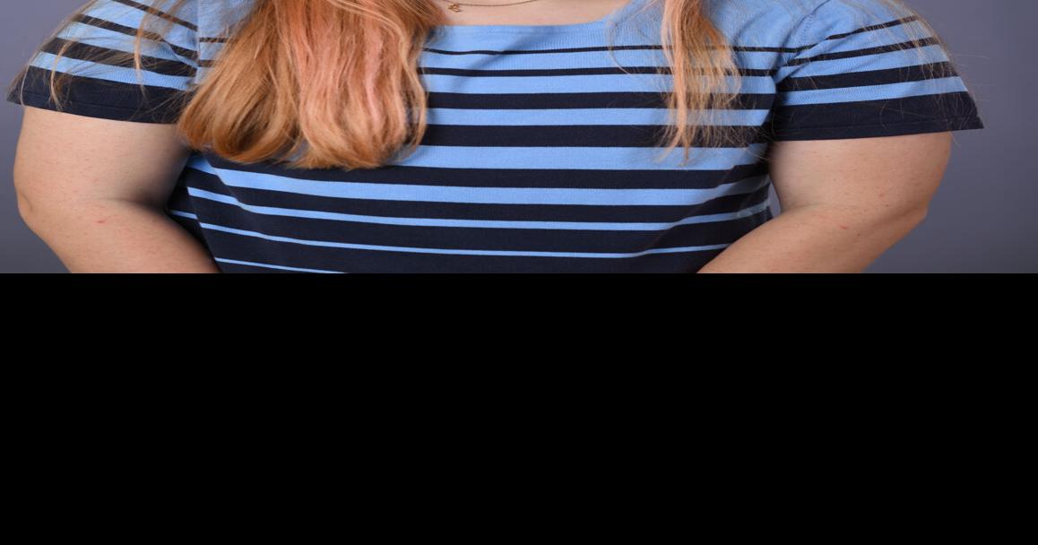 Soistman embraces coaching duties | Sports | thefacts.com