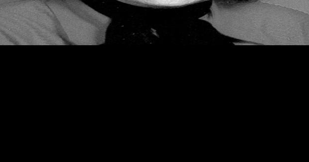 Mildred Louise Perry | Obituaries | thefacts.com