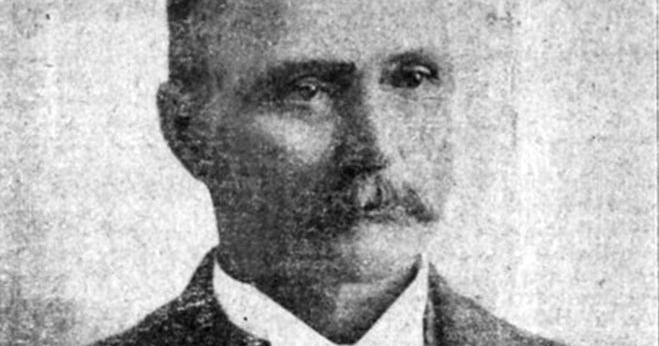 PAUL GEISLER: Mythology of Old West still embraced | Opinion | thefacts.com
