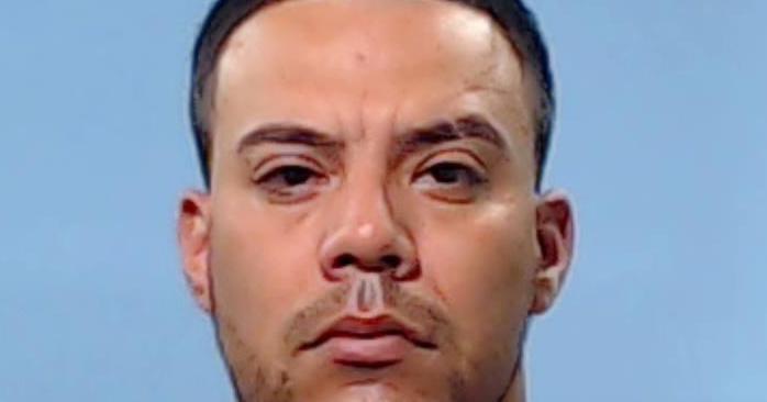 Trial begins in Alvin sexual assault case | News | thefacts.com