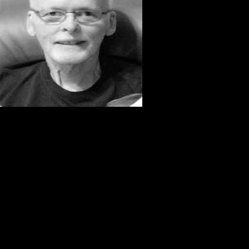 Edward “Ed” Gale Ralston | Obituaries | thefacts.com