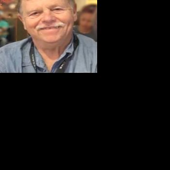 Larry Joe Sims | Obituaries | thefacts.com