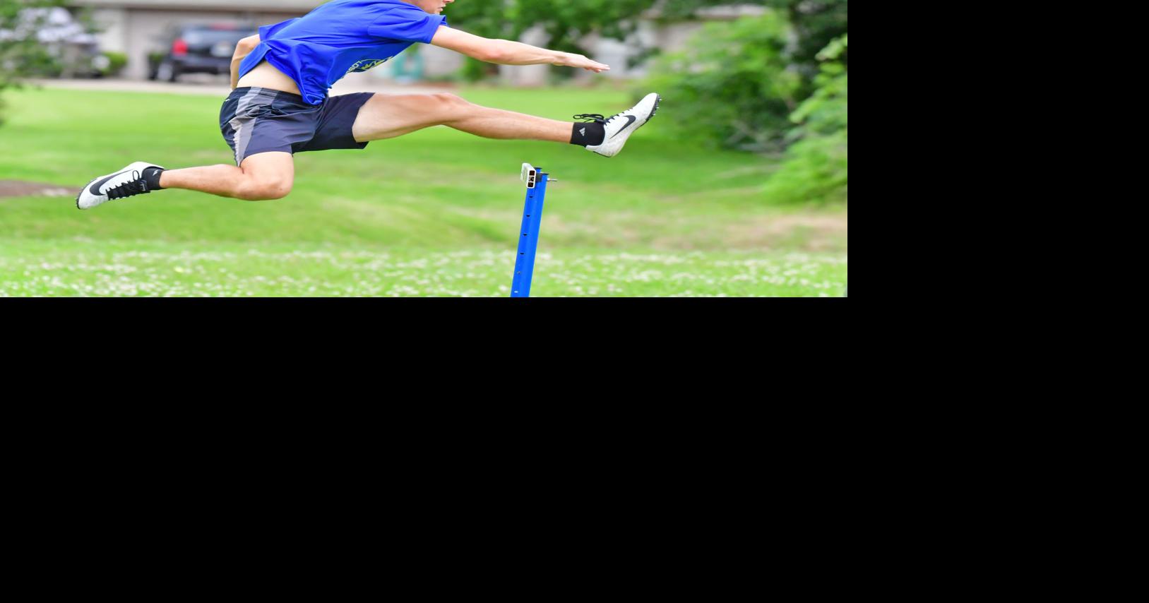 BCS makes 3rd straight trip to state meet | Sports | thefacts.com