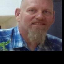 Brian Edward Soistman | Obituaries | thefacts.com