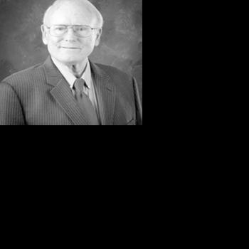 Thomas P. “Bill” Frizzell Jr. | Obituaries | thefacts.com
