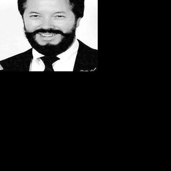 Jim E. Cryer | Obituaries | thefacts.com