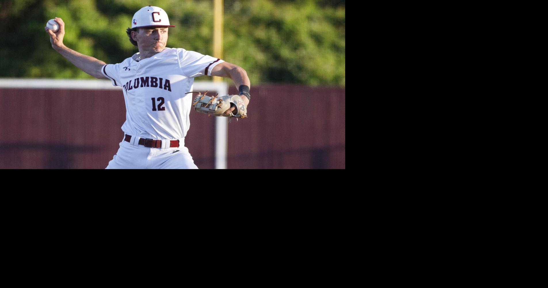 BASEBALL ROUNDUP: Seasons end for Columbia, Angleton | Sports ...