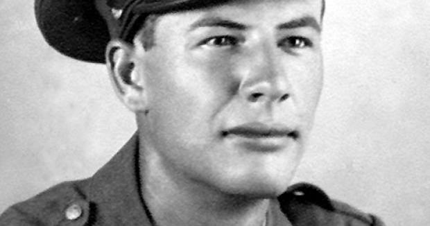 James Clyde Caperton | Obituaries | thefacts.com