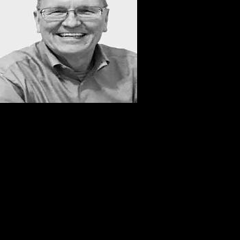 David Allen Hill | Obituaries | thefacts.com