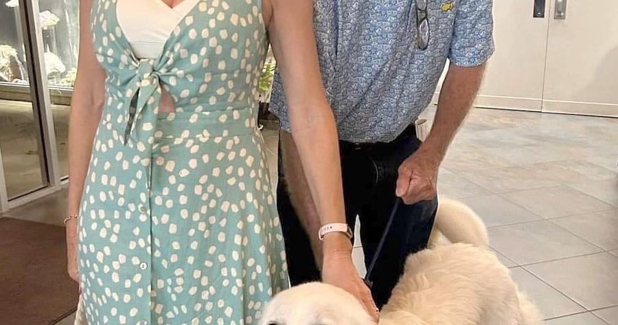 ACCLAIMS: SPCA, center partnership benefits animals | Opinion ...