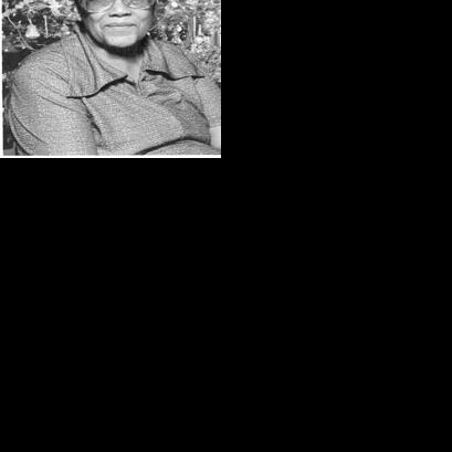 Susie "Sue Cat" Patterson Beverly | Obituaries | thefacts.com