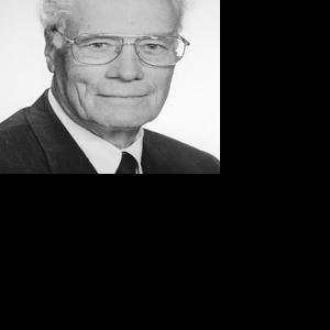Archie D. Cook Sr. | Obituaries | thefacts.com