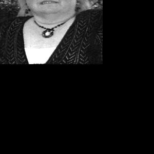 Vicki Jane Mikel | Obituaries | thefacts.com