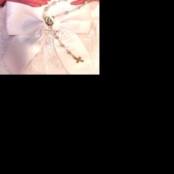 A’myla Rose Etter-Hernandez | Obituaries | thefacts.com
