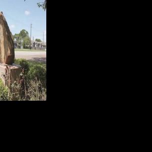 CLUTE | | thefacts.com