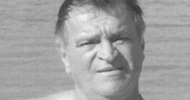 Captain Whitey “Bo” Thompson | Obituaries | thefacts.com