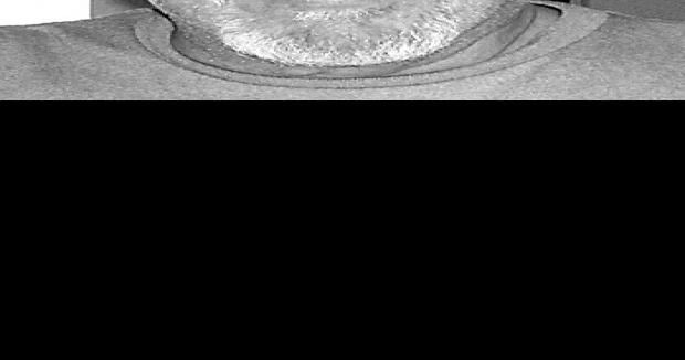 Kenneth Fred Neill | Obituaries | thefacts.com