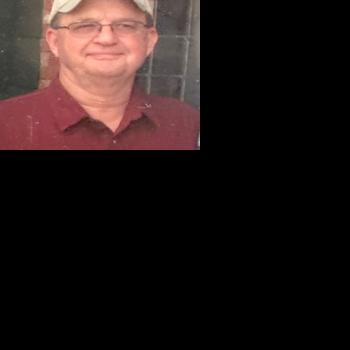 Richard F. (Dick) Reichenbach | Obituaries | thefacts.com