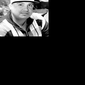 Larry Ortiz Jr Obituaries Thefacts