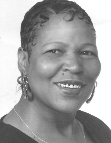 Doris Alexander | Obituaries | thefacts.com