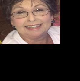 Nancy Kathryn Coates-Bayer | Obituaries | thefacts.com