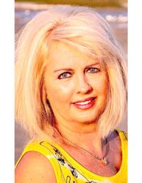 Kimberly Kay McMillan | Obituaries | thefacts.com