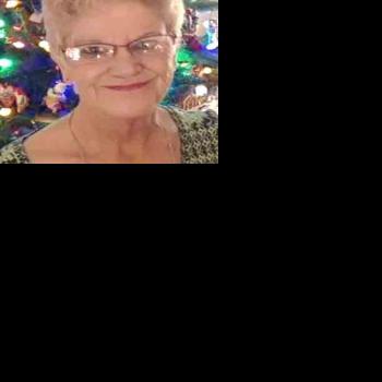 Debra Kay Sanders | Obituaries | thefacts.com