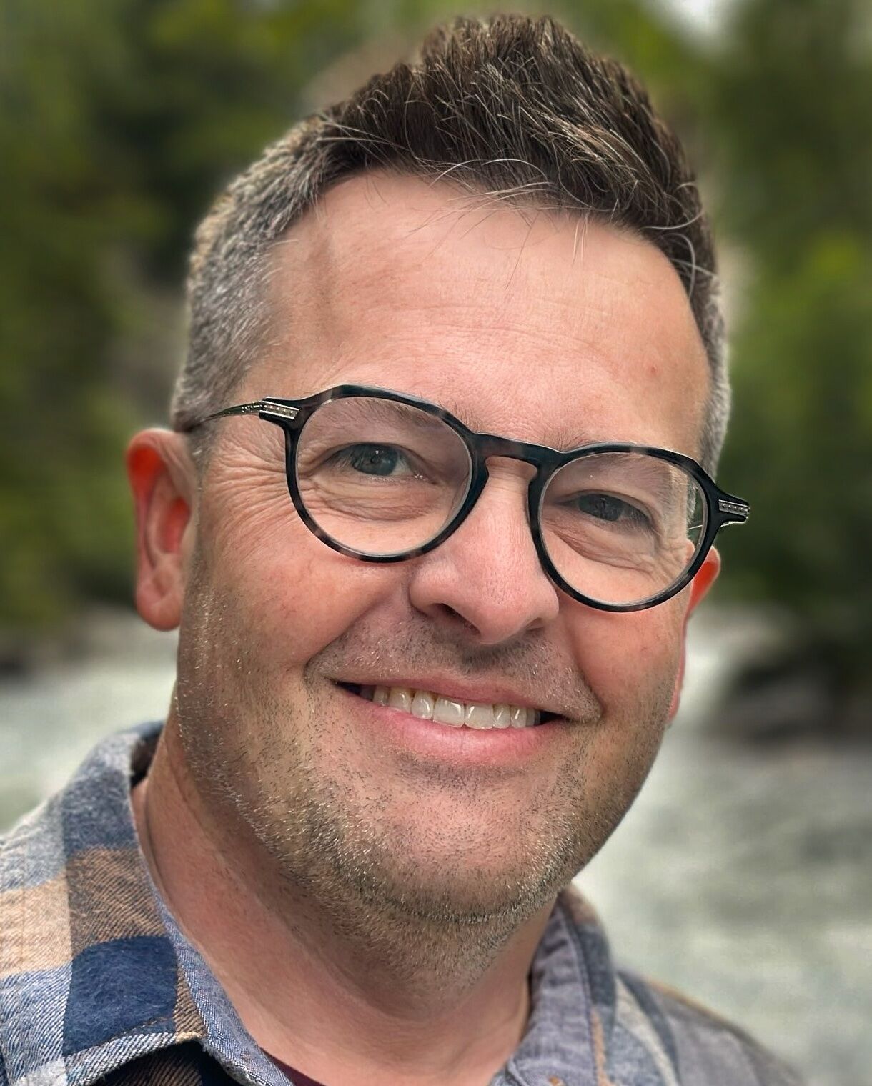 Andrew Lee Sargent | Obituaries | thefacts.com