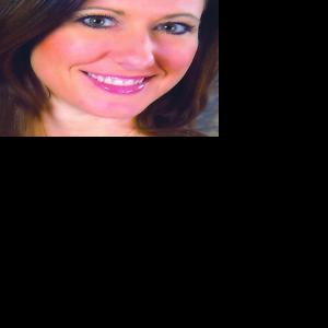 2 challenge Golden for LJ position | News | thefacts.com