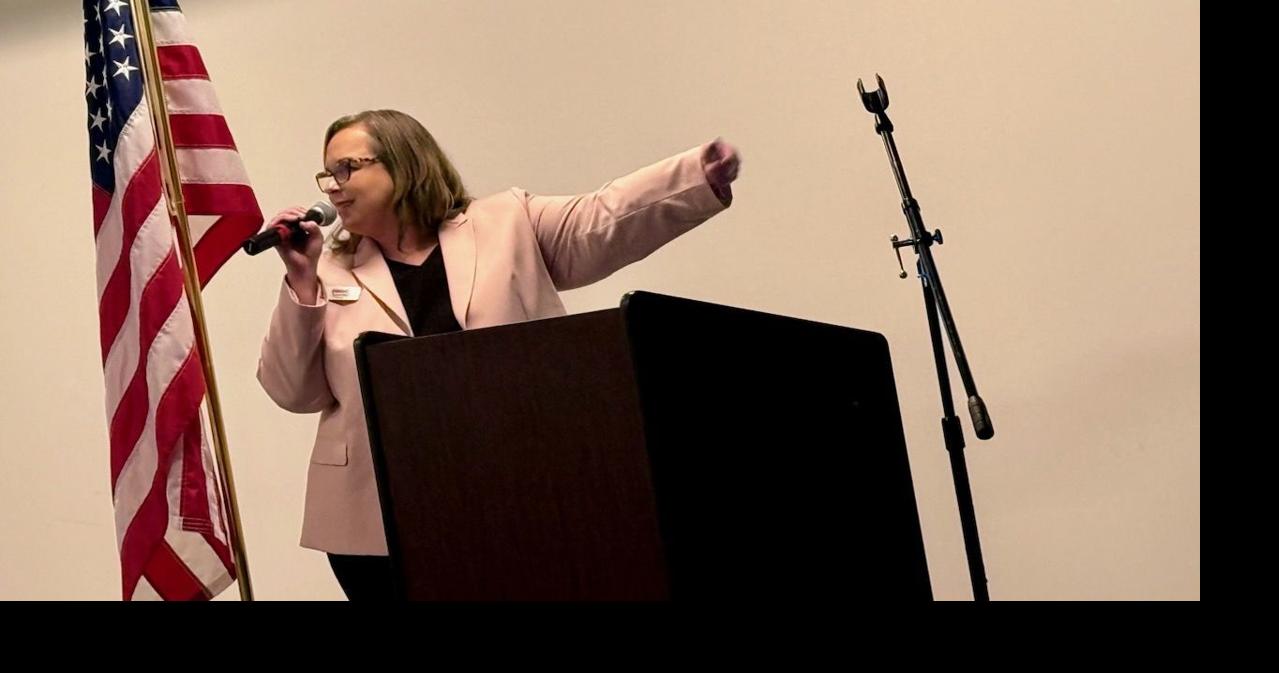 YOUR BUSINESS: Steps to Starting a Business | Business Journal ...