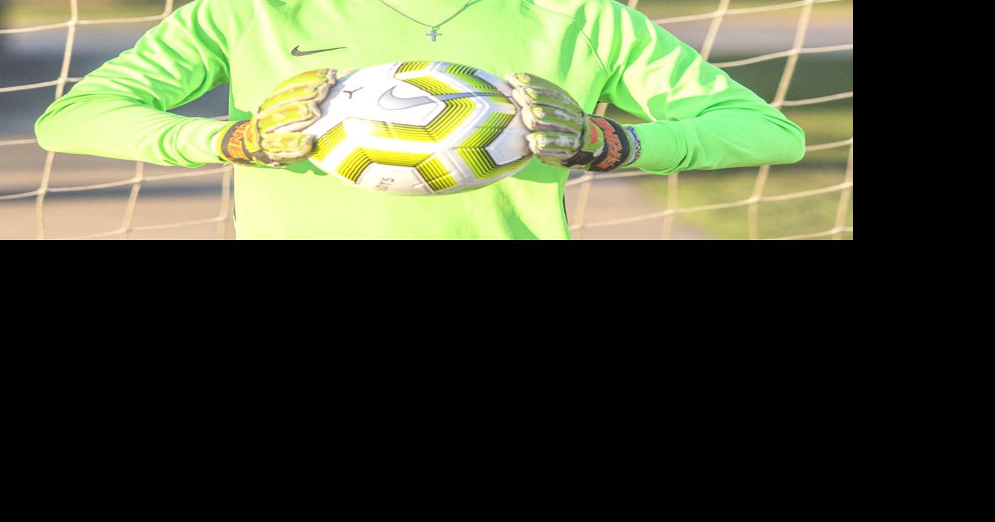 Bowers encompasses the true meaning of a student-athlete | Sports ...