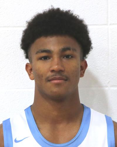 3 Bulldogs earn all-state baseball honors | Sports | thefacts.com