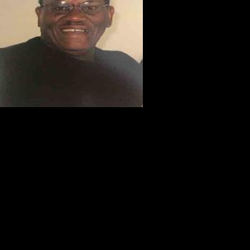 Herman Hall | Obituaries | thefacts.com