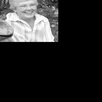 Addie Louise Rogers | Obituaries | thefacts.com