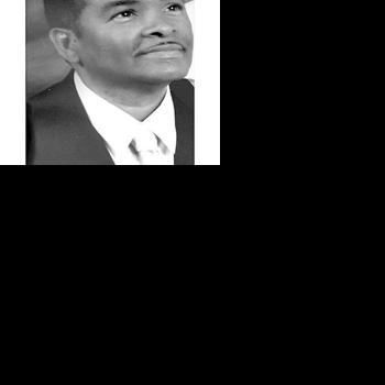 Percy Ware | Obituaries | thefacts.com