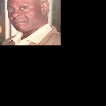 Billy Ray Keys | Obituaries | thefacts.com