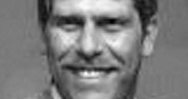 Ronald Sims | Obituaries | thefacts.com